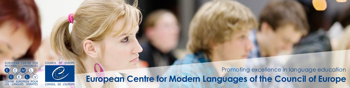 ECML 25th Anniversary Conference - Palso